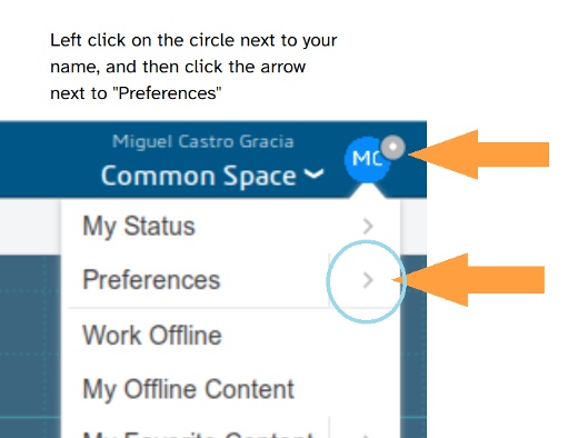 Tips and tricks | 3DExperience Wiki TU Delft