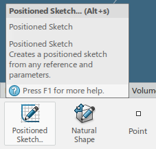 Troubleshooting | 3DExperience Wiki TU Delft